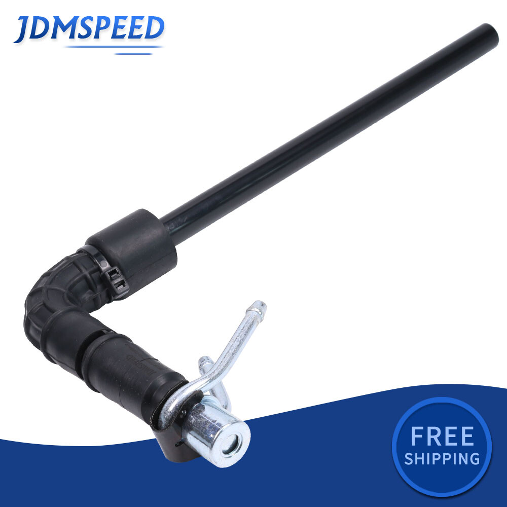 For 2002-2008 Ford Ranger 3.0L V6 PCV Valve Connector Hose Tube # 2L5Z ...