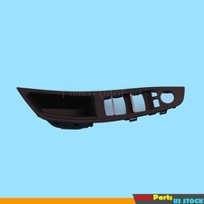 BMW 51417260628 GENUINE OEM DOOR TRIM PANEL for sale online | eBay