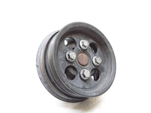 VOLVO V70 II SW 30731821 Poulie de Pompe de Direction Assistée 2.00 ...