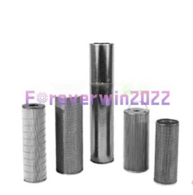 1PCS Internormen filter element for 300065 general equipment | eBay