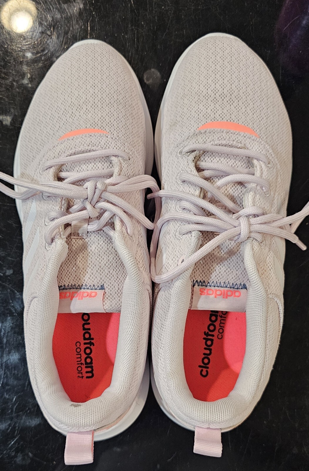 Hwi- 28y001 Adidas Womens Size 9 | eBay