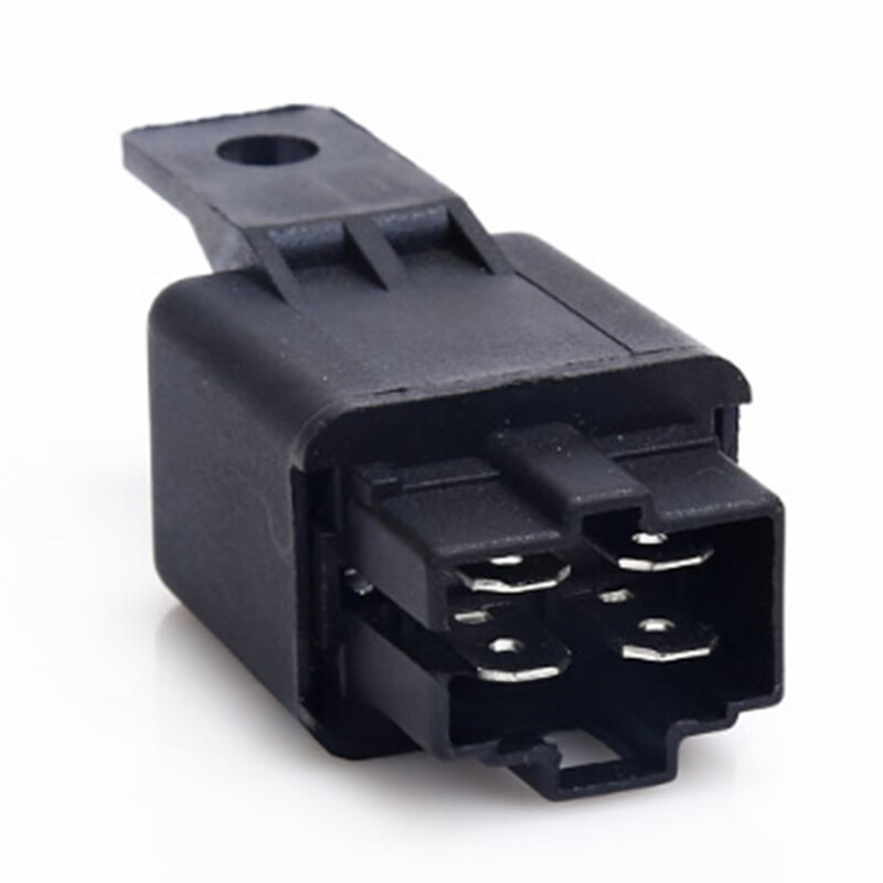 1PCS FLS821 Foocle Relay for Automobile air conditioner And Fog lamp ...