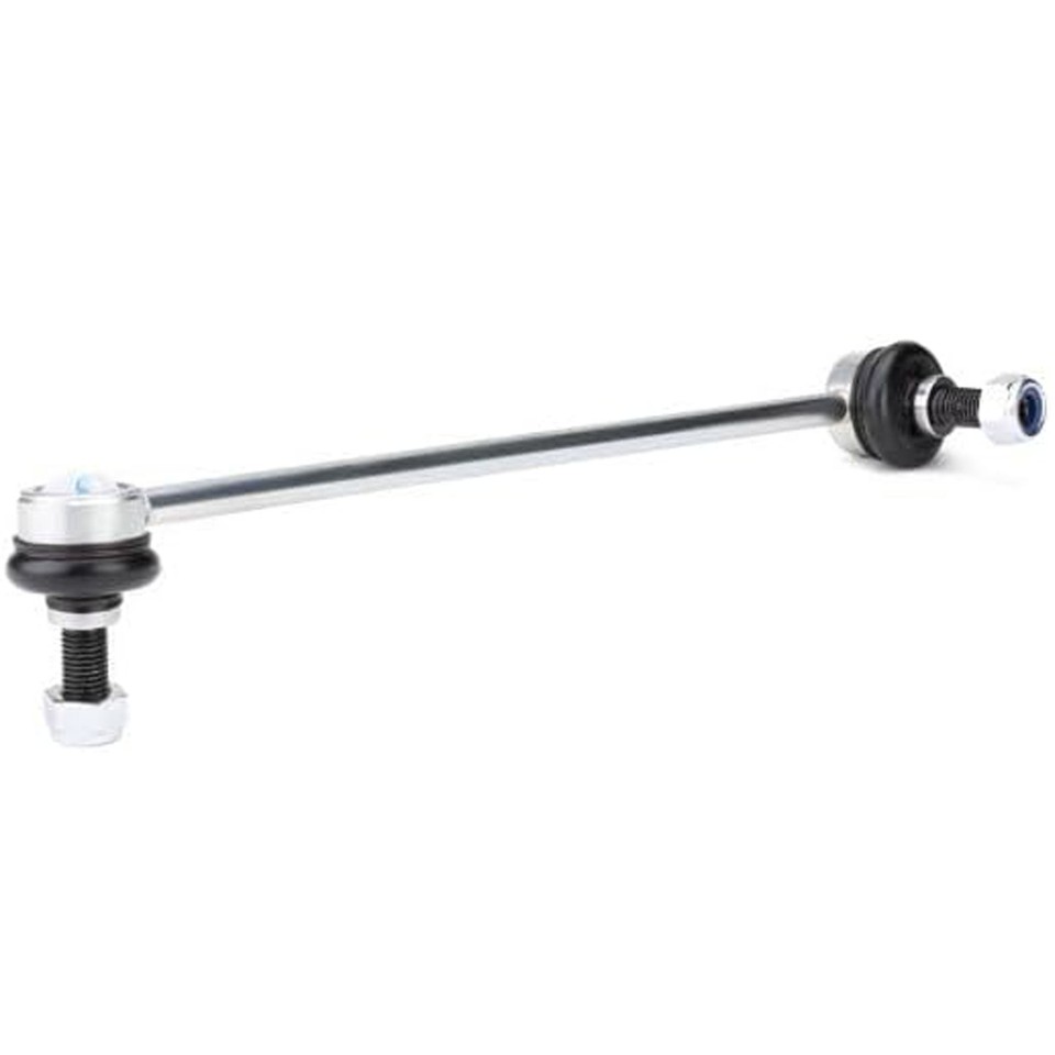 Biella Barra Stabilizzatrice per Audi A3 Q2 Q3 Tt Tdi TFSI TSI ...