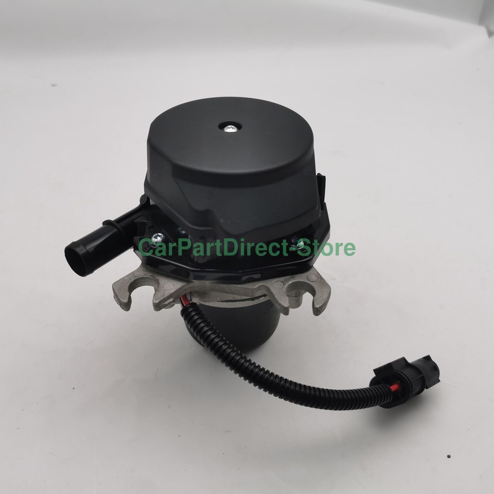 95B959253 Secondary Air Injection Pump For Porsche Cayenne Macan ...