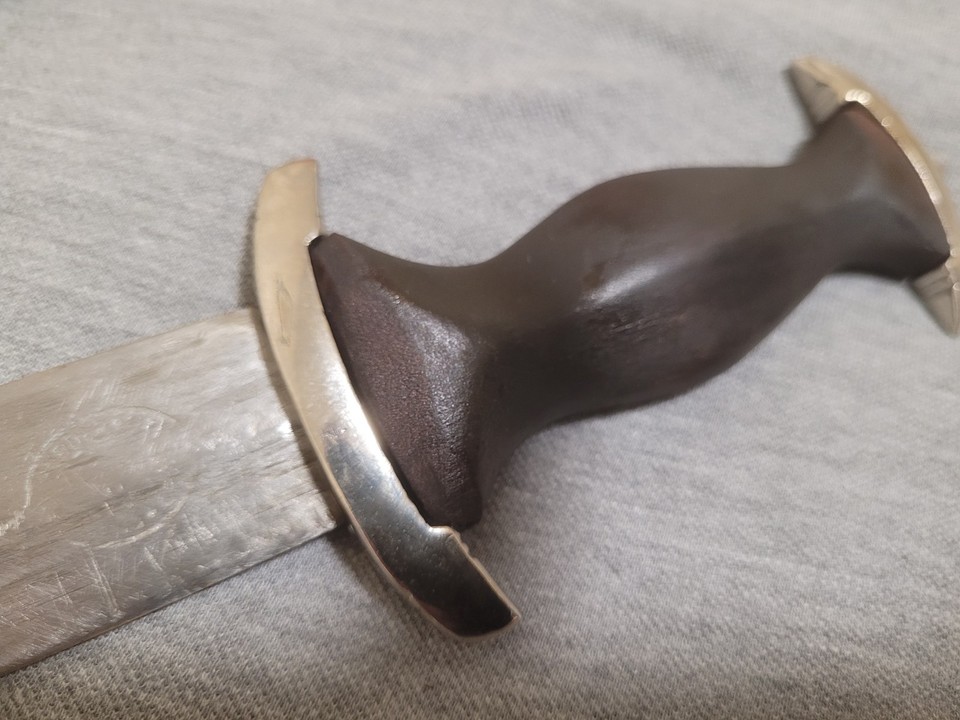 German SA Service Dagger . WW2. Germany | eBay