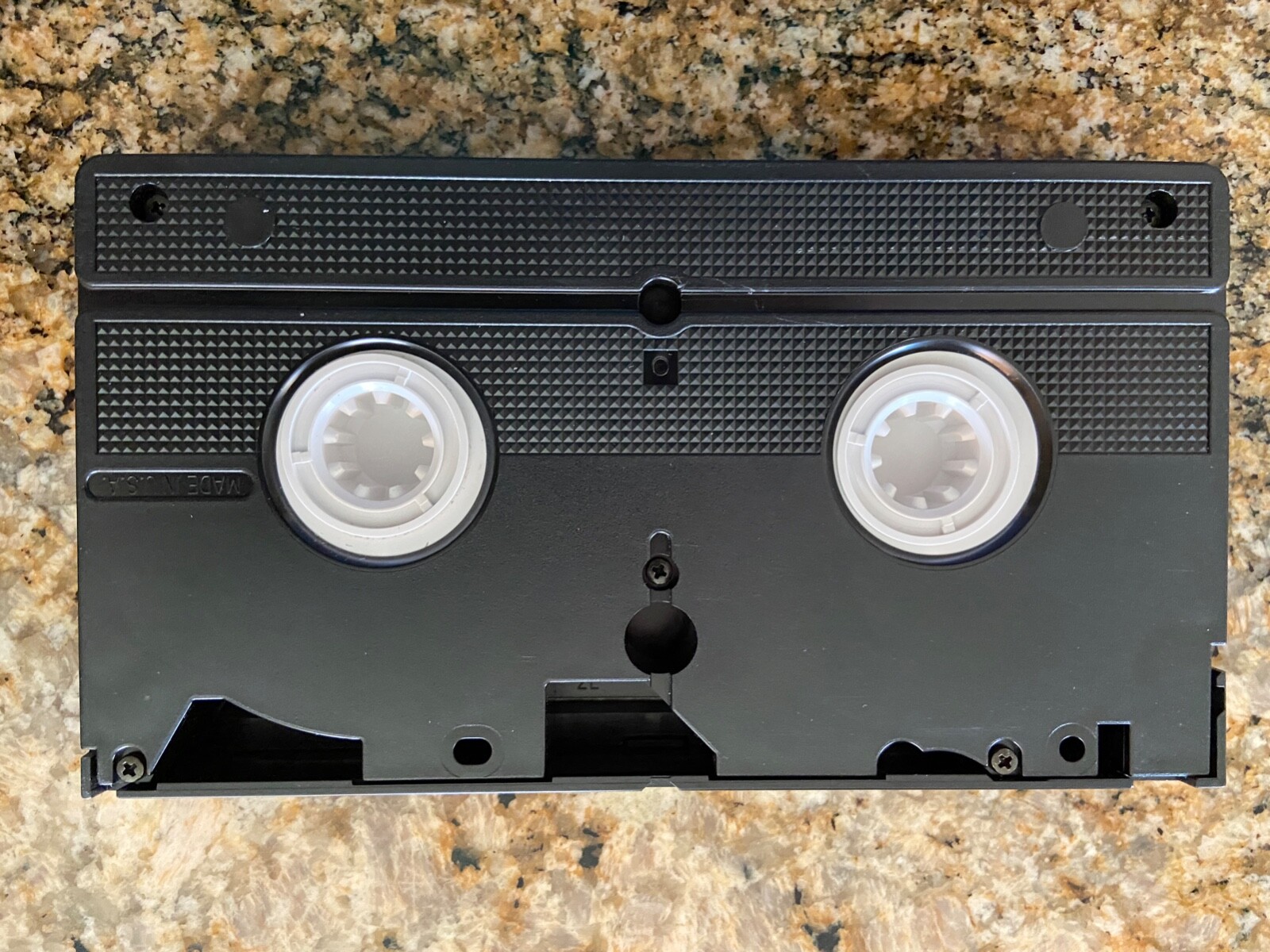 Lot 2 Disney's Sing Along Songs Heigh-Ho and | Grelly USA