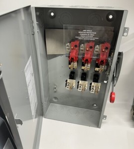 603-534-2392 | eBay Stores