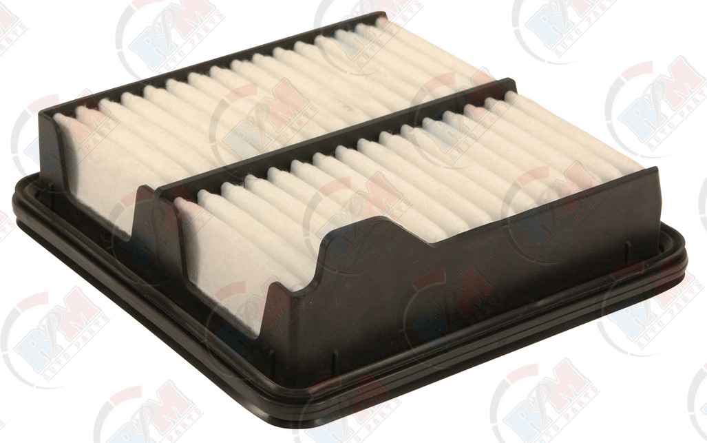 HONDA 17220-RB0-000 - Air filter cross reference