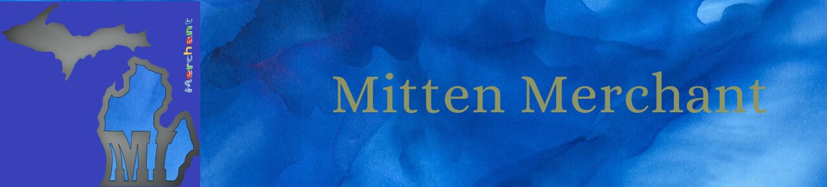 Mitten Merchant | eBay Stores