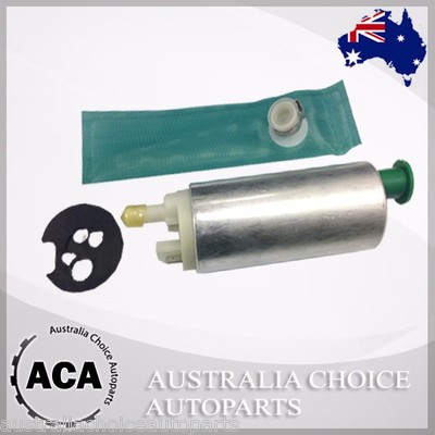 Brand New Fuel Pump Kit for Ford Falcon XG XH Ute 4.0L for Ford LTD DA ...