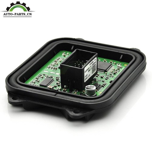 ADAPTIVE HEADLIGHT AFS CONTROL MODULE 7182396 FOR BMW E90 E91 E92 E93 ...