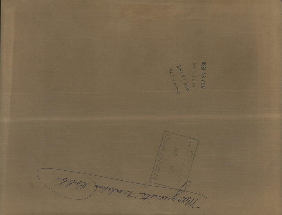 1967 Press Photo Wedding Party Lynda Bird Johnson Marine Captain ...