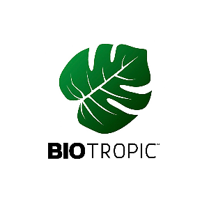 BIOTROPIC | eBay Shops