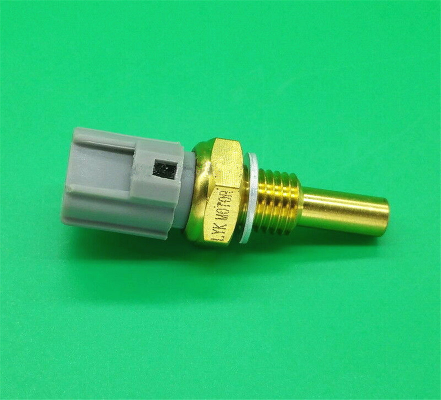 New Thermo Sensor Assy For 2006-2014 YAMAHA Raptor 700 700R YFM700 ...