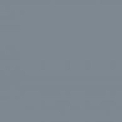 Mission Models Non Solvent Based Airbrush Paint Color:Dark Gull Grey FS ...