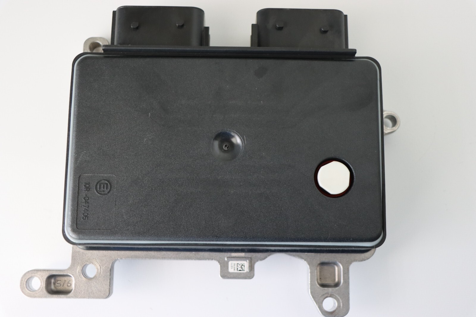 A9484460209 Genuine Detroit Diesel Transmission Control Module for sale ...