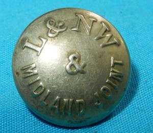 HAMMOND COLLECTABLES | eBay Stores