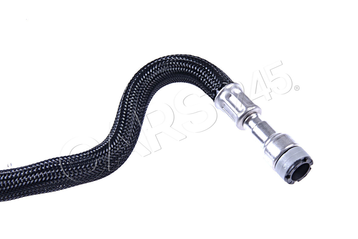 Genuine Fuel Hose BMW Alpina Hybrid 7L B7 B7L B7LX B7X F01 F02 F03 ...