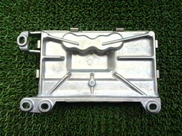 BMW 5 Series 2011 DBA-FR35 Control Unit 33346854032 [Used] [PA107198797 ...