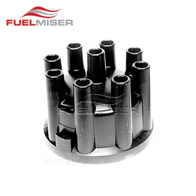 Chrysler Valiant Ford Fairlane Falcon Holden Commodore Distributor Cap ...