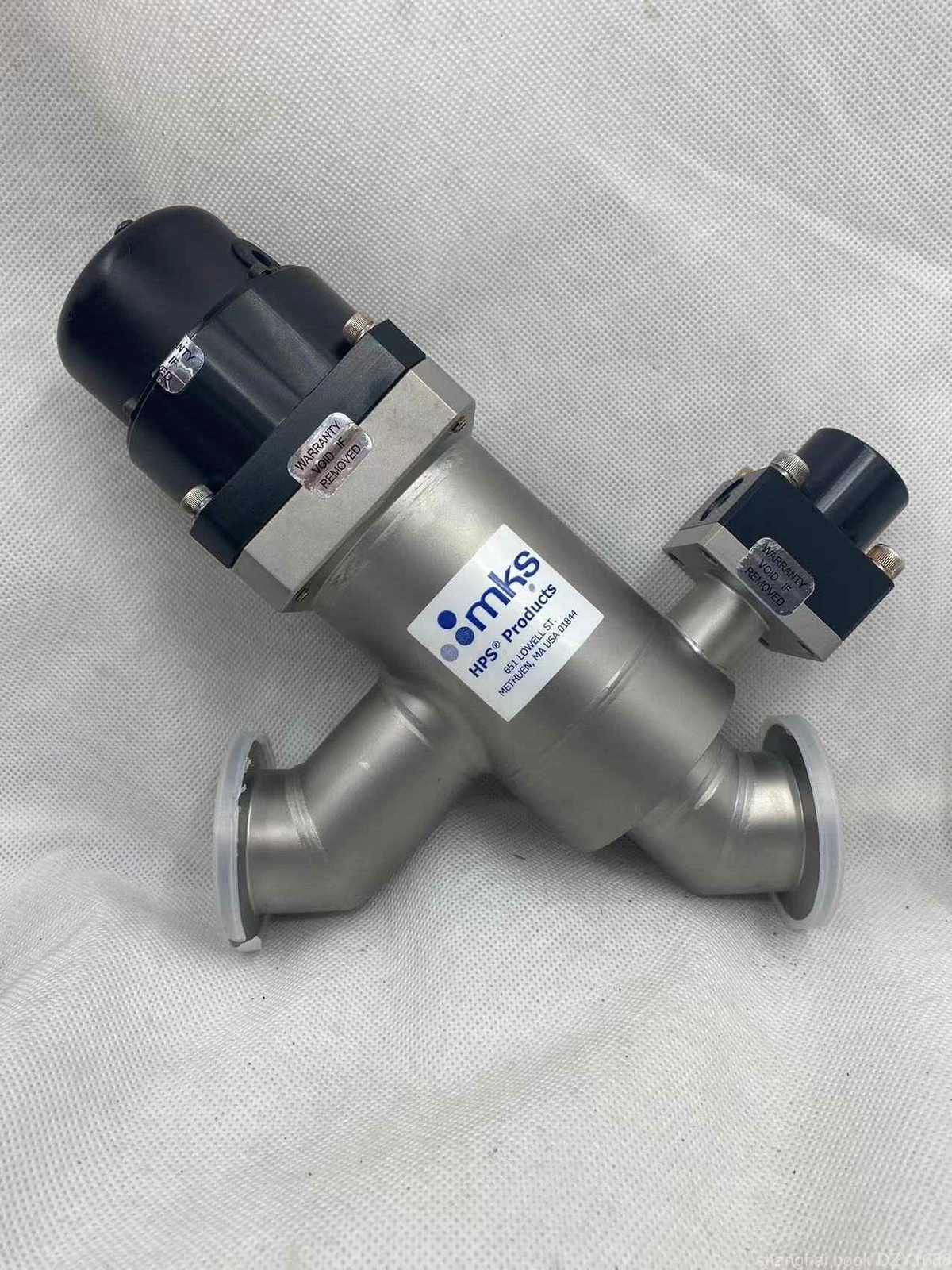 1PCS LPV2-40-IK-225-CLZNH Via DHL or Fedex | eBay