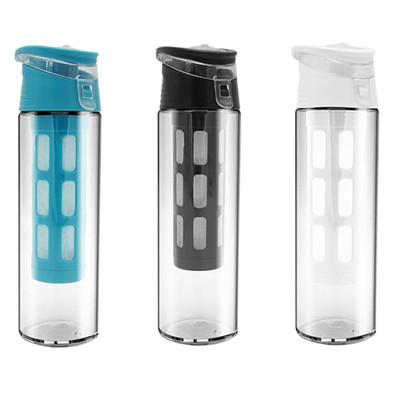 Cold Brew Coffee Maker Leakproof Cold Brew Mug With Airtight Lid And ...