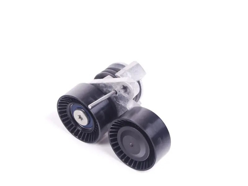 Genuine OEM Belt Tensioner Pulley for BMW M 135i 335i 335xi 535i xi ...