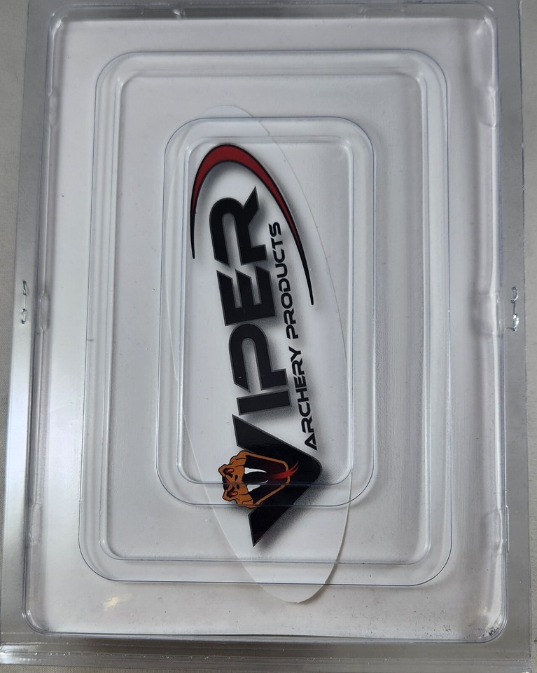 Viper 4X Limited Edition Purple Scope | eBay