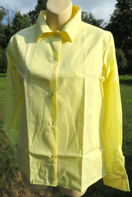 Waitress Blouse Cheap Womens Contrast Color Tuxedo Waitress Role Play