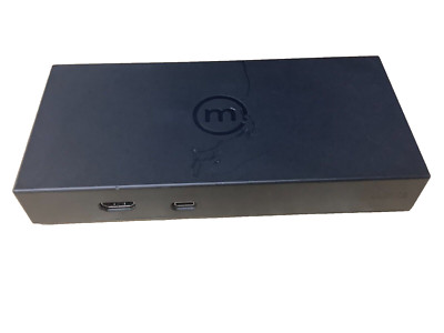 Mersive SOLSTICE SP8096 Pod Gen3 - No AC Adapter | eBay