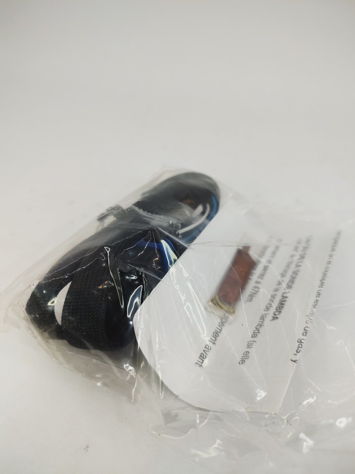 ACDelco ACD# AFS137 / GM# 19178923 Oxygen Sensor | eBay