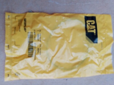 CATERPILLAR OEM SEAL 1853241 NEW | eBay