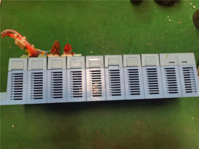 1pcs Used Advantech ADAM ADAM-5056 | eBay