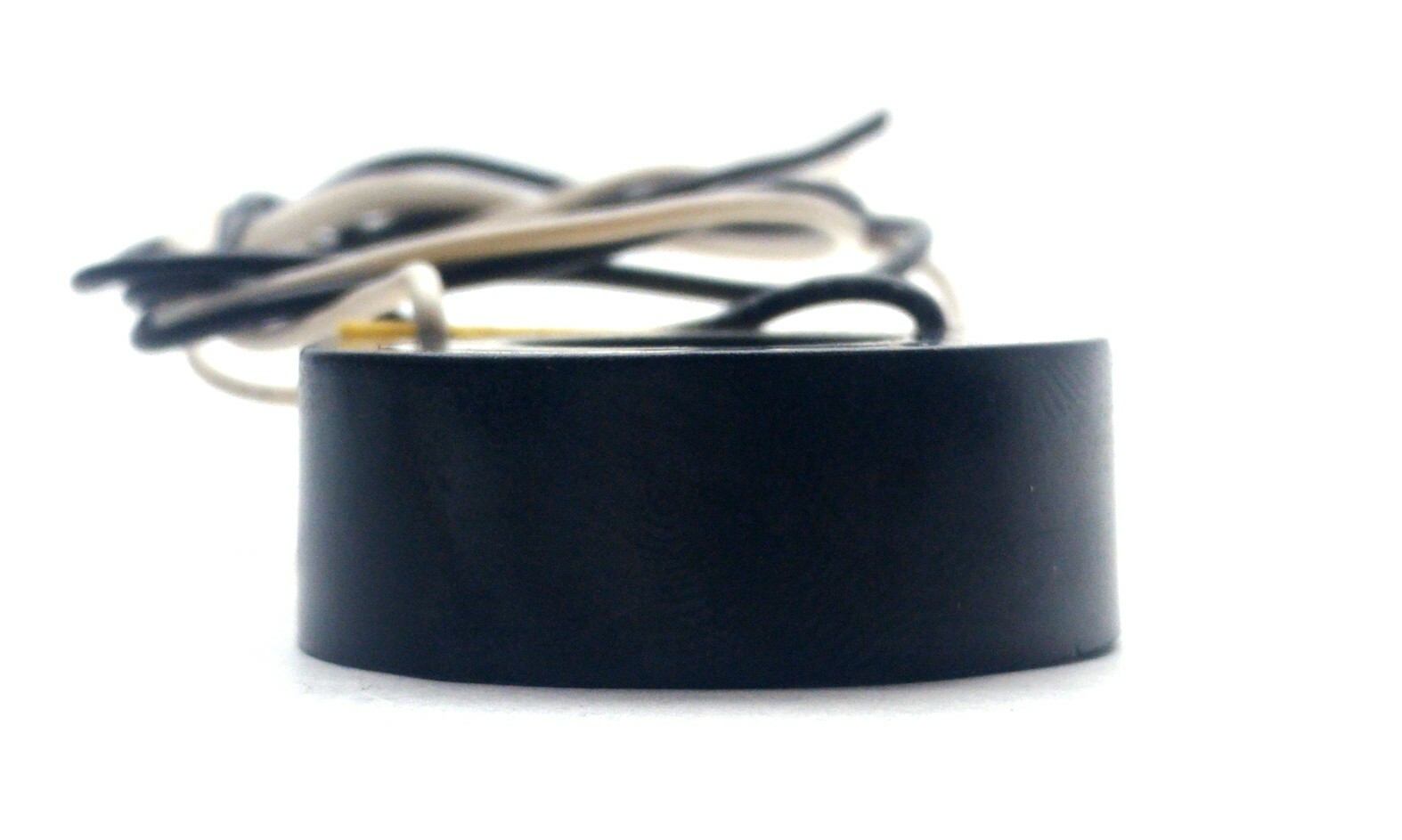 Watlow 16-0246 XFMRS QPAC Current Transformer, 0-50A to 0-50mA | eBay