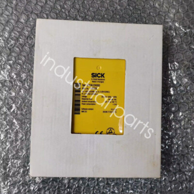1Pcs New UE4740-22H0000 1046978 Brand new Fedex or DHL | eBay
