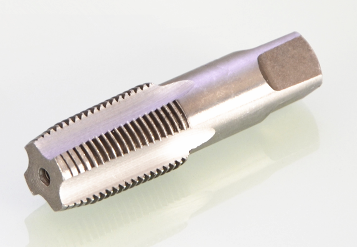 New 1pc HSS Right Hand Tap RC 1 1/4" - 11 BSPT Taps Threading tool | eBay