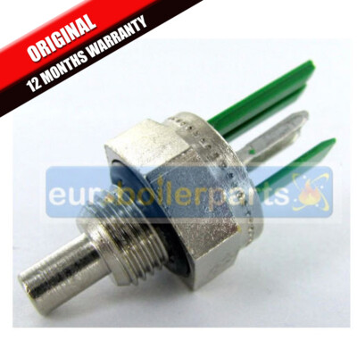 BIASI RIVA COMPACT M90E.24S M90E.28S & M90E.32S TEMPERATURE SENSOR ...