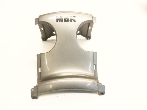 Cover Junction Rear Case Cover YAMAHA YP 125 2001-2002 Skyliner | eBay