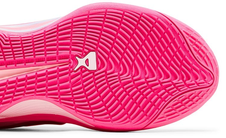 Nike Womens AOne Pink Aura FZ8605-601 In Stock | eBay