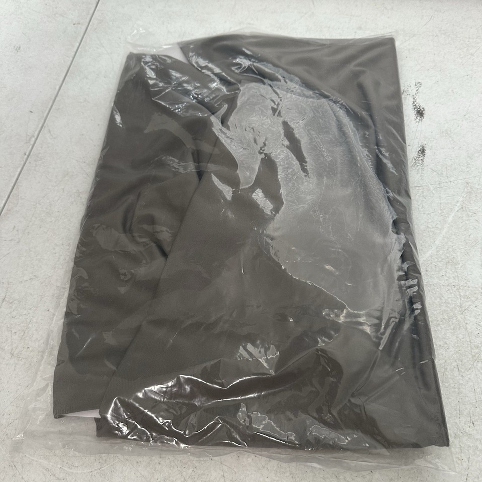 Bemer Pro Set Mat COVER Only- B-Body Classic COVER ONLY NO MAT | eBay