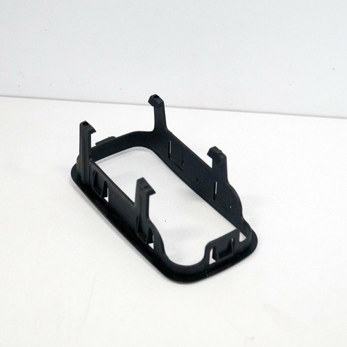 1990-2018 Mercedes-Benz MB G-Class W463 Door Window Control Switch ...