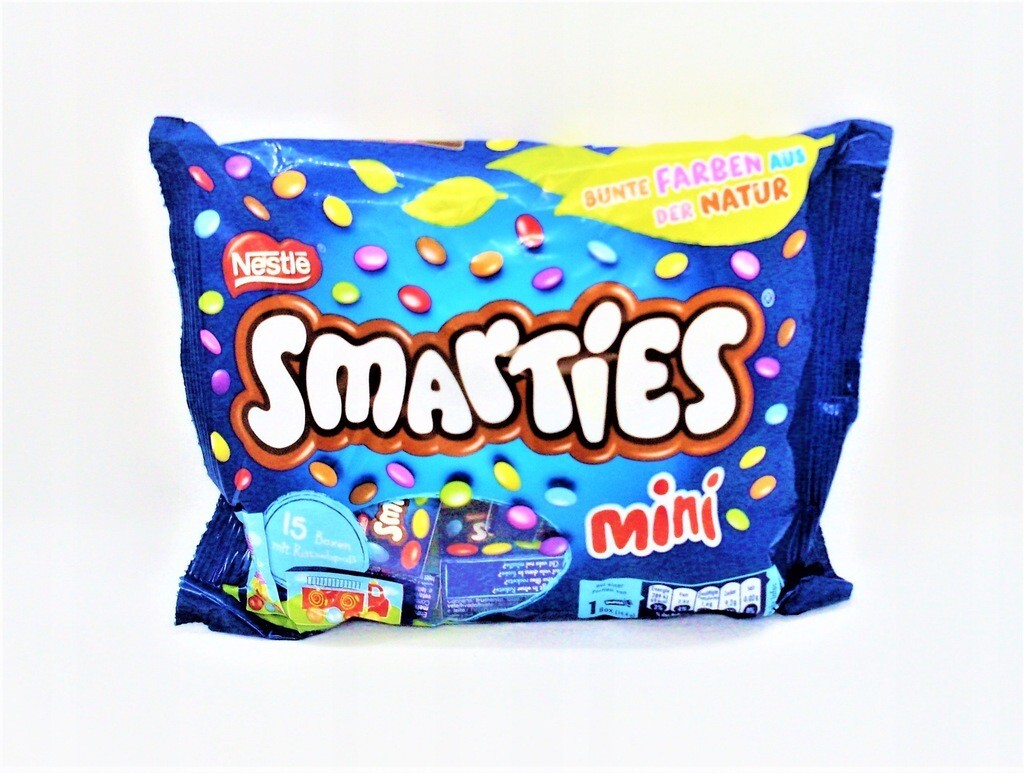 Nestle Smarties Mini Pin By Amy Pomeroy On Candy, Candy And More Candy