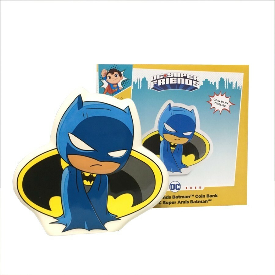 Amis Chibi First Date Fright 😱 | Chibi Tiny Tales | Halloweentown