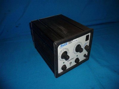 Soldering Irons & Stations - Pace Mbt 250 Soldering