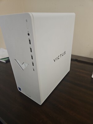 Gaming Pc Used | eBay