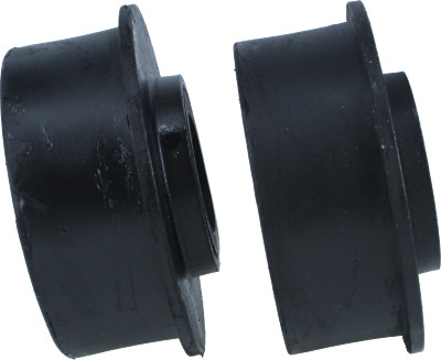 4N8204 Mount fits Caterpillar 950 951B 951C 955L D3 D3B D3C D3CII ...