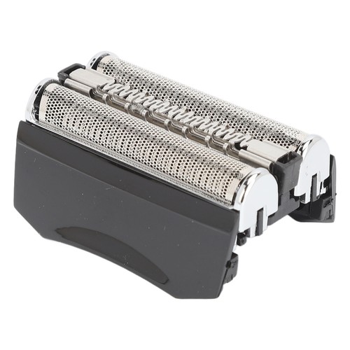 Beard Cutter Replacement Head Stainless Steel Beard Trimmer Replacement ...