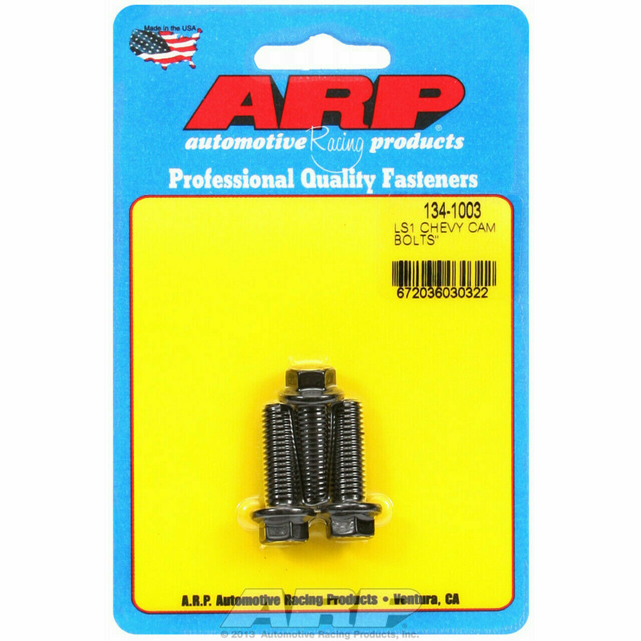 Texas Speed TSP Stage 3 LS3 LSA Turbo Boost Cam Camshaft Kit 3 Bolt texas-speed-tsp-stage-3-ls3-lsa-turbo-boost-cam-camshaft-kit-3-bolt