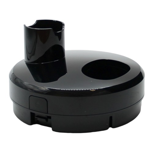 Couvercle engrenage mélangeur Braun Multiquick 9 HB901 MQ9087 MQ9175 ...