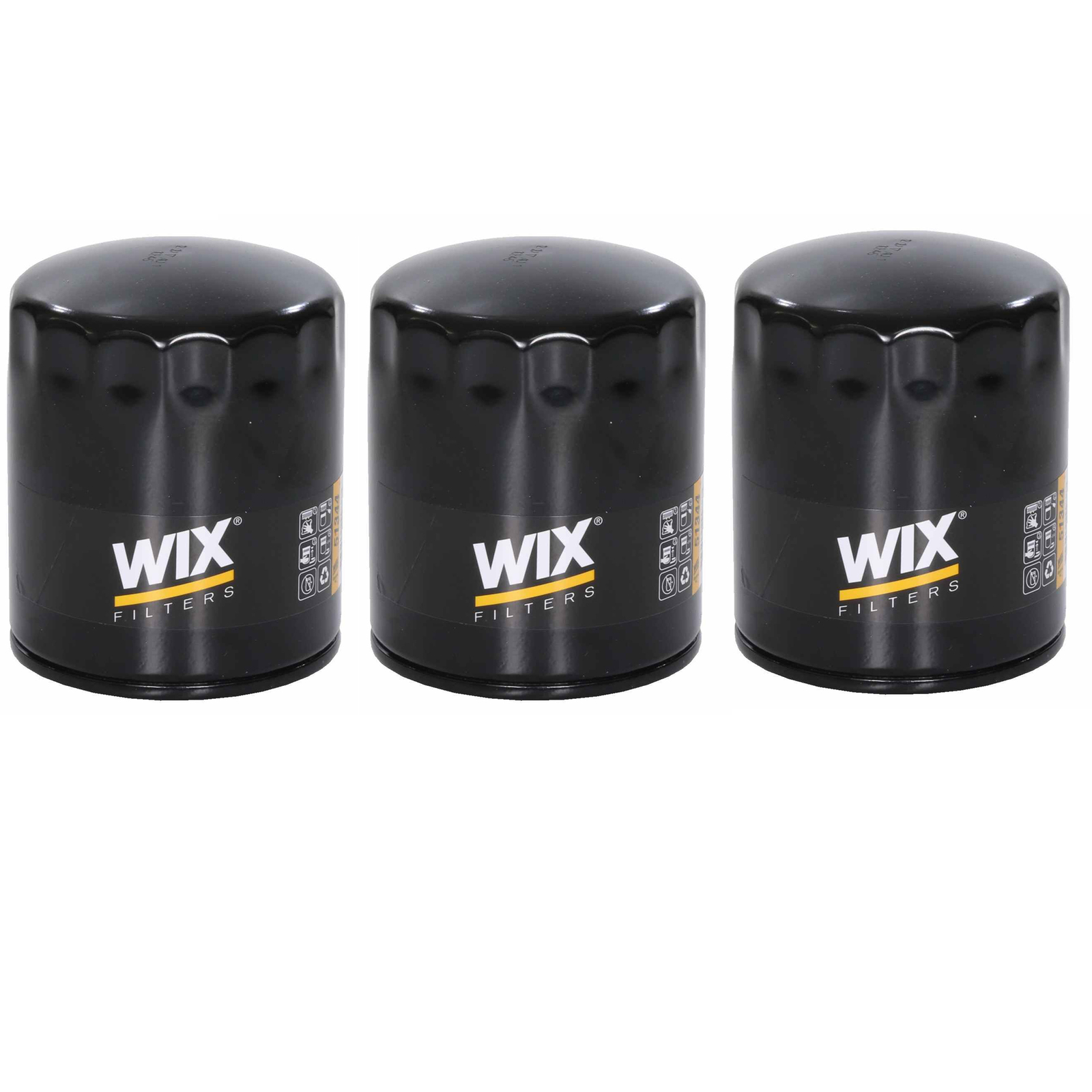 Wix WL7108 - cross reference oil filters | oilfilter-crossreference.com